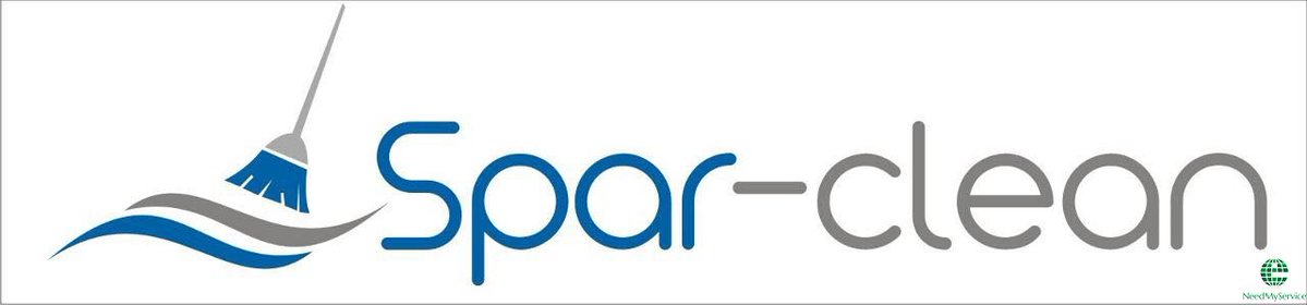 @SparClean_ng - NeedMyService