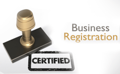 Business-registration - NeedMyService