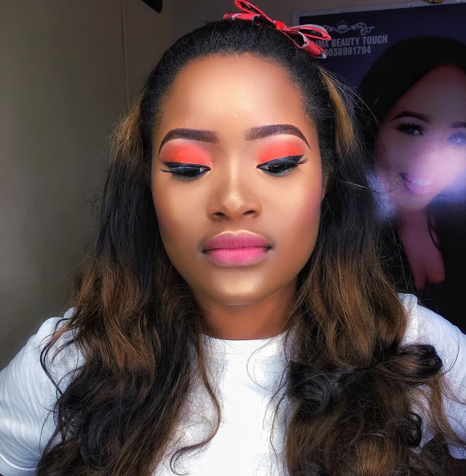 dils - NeedMyService