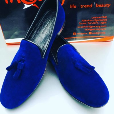 indulg - NeedMyService