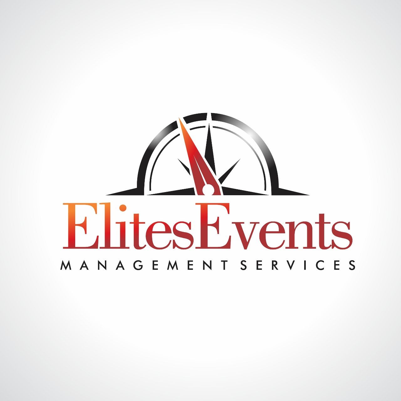 Elites Events Management Services - NeedMyService