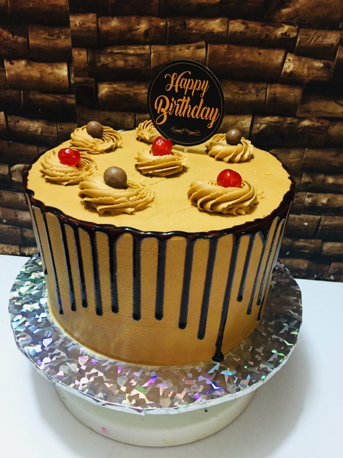 Beelicious cake palace - NeedMyService